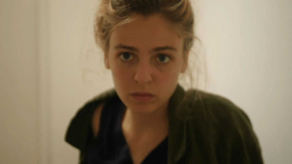 BIOGRAPHIE – Leora